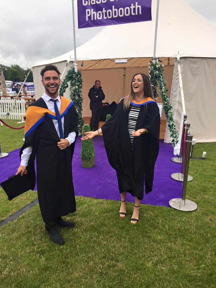 Facebook - Aussie Gossip