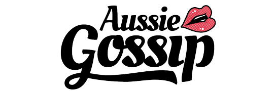 About - Aussie Gossip