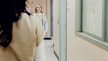 High Five Gif Tumblr