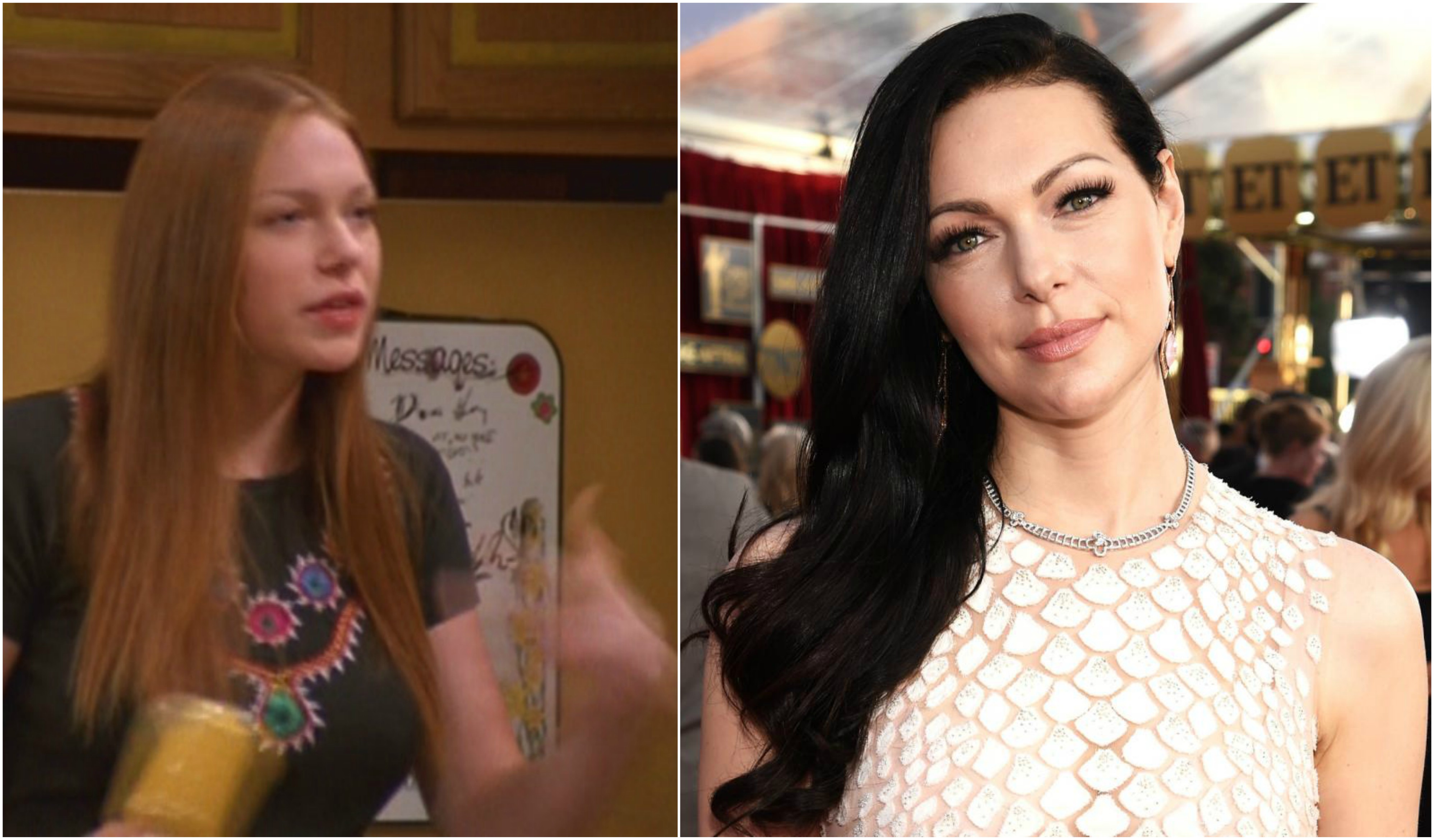 Where Are The Cast Of That 70s Show Now Aussie Gossip Where Are The Cast Of That 70s Show Now Aussie Gossip