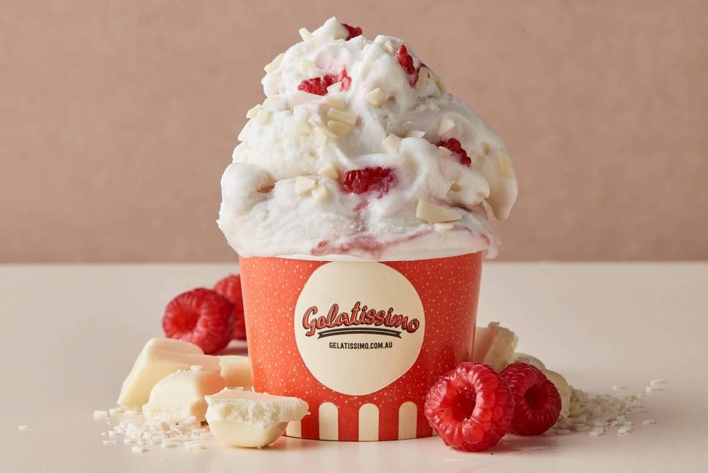 Gelatissimo’s Death By Chocolate - Winter’s Best Guilty Pleasure ...