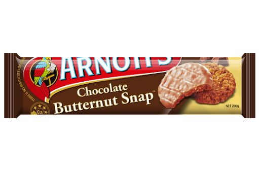 Ultimate Ranking Of Arnott's Best Biscuits. - Aussie Gossip