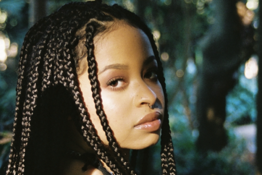 Top 10 Underrated Aussie Musicians - Aussie Gossip